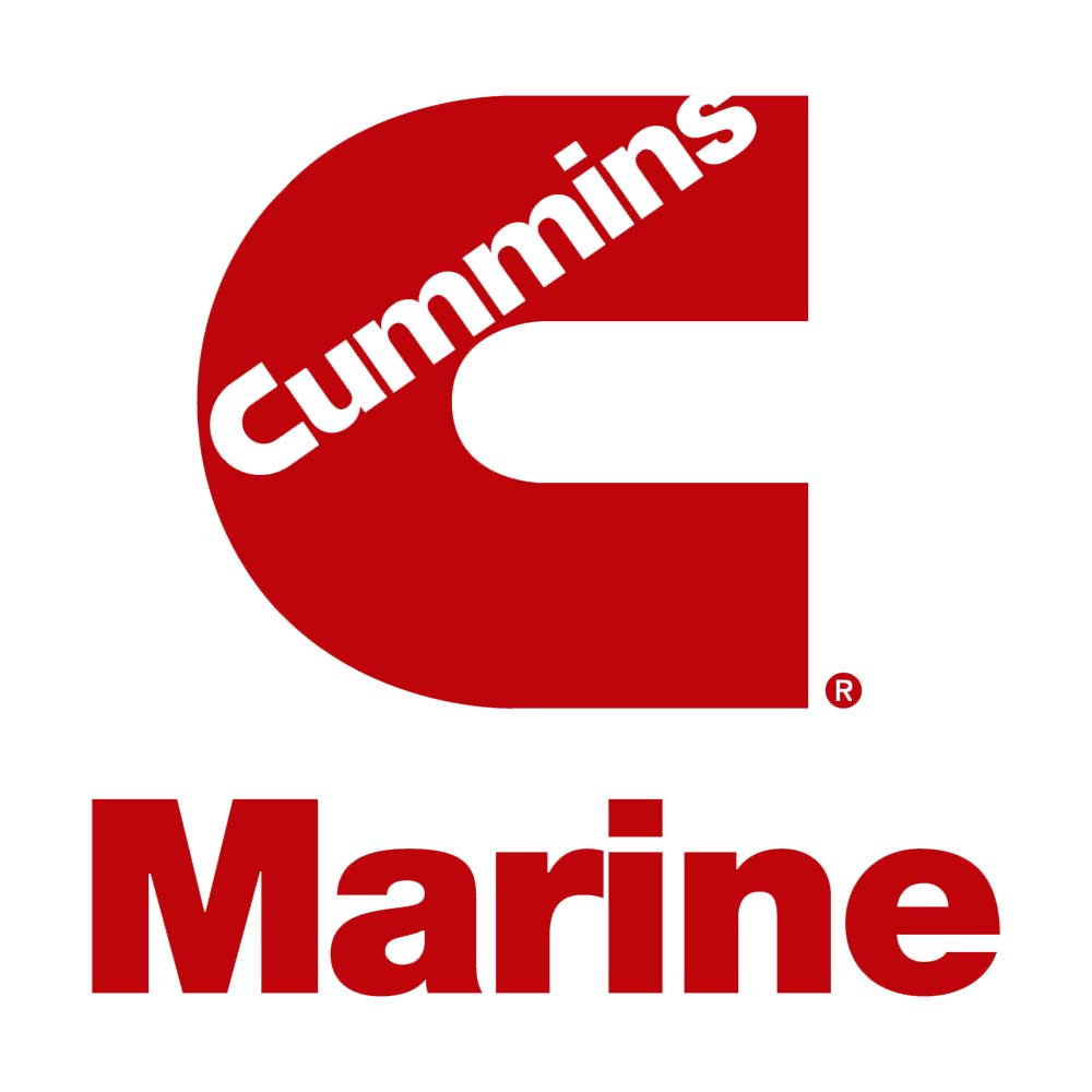 Bristol Marine - a Certified Cummins Service Center
